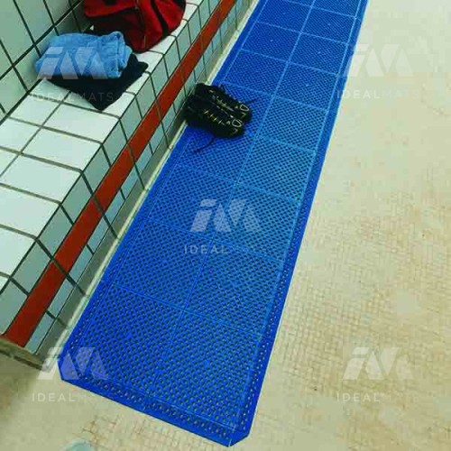 Aqua Safe Tile | Ideal Mats