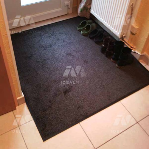 Primewash Express - Super Wide Option | Ideal Mats
