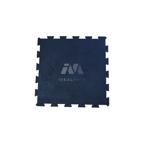 Jigsaw Gym Matting | Ideal Mats