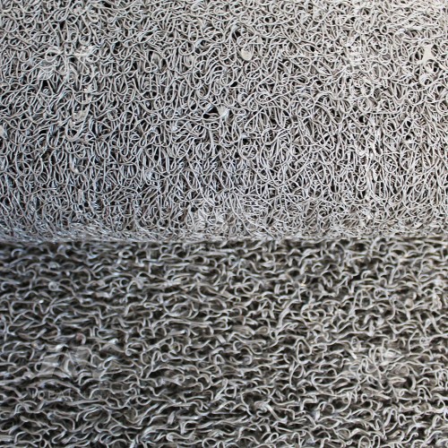 Looper Dirt and Debris Catcher Mat | Ideal Mats