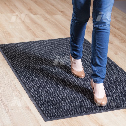 Made to Measure Primewash Express | Ideal Mats