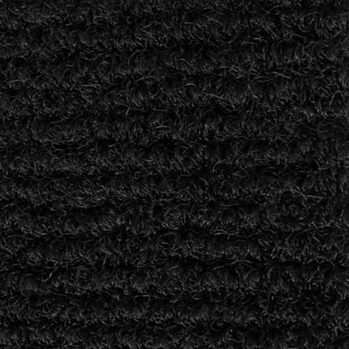 Heavy Duty Brush Mat | Ideal Mats