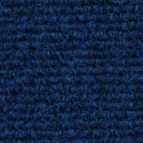 Heavy Duty Brush Mat | Ideal Mats