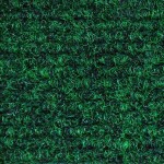 Heavy Duty Brush Mat | Ideal Mats