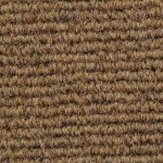 Heavy Duty Brush Mat | Ideal Mats