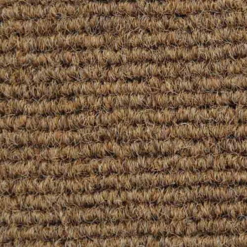 Heavy Duty Brush Mat | Ideal Mats