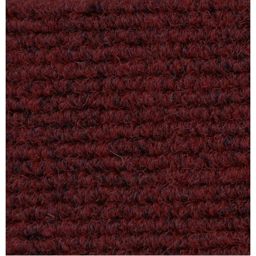 Heavy Duty Brush Mat | Ideal Mats