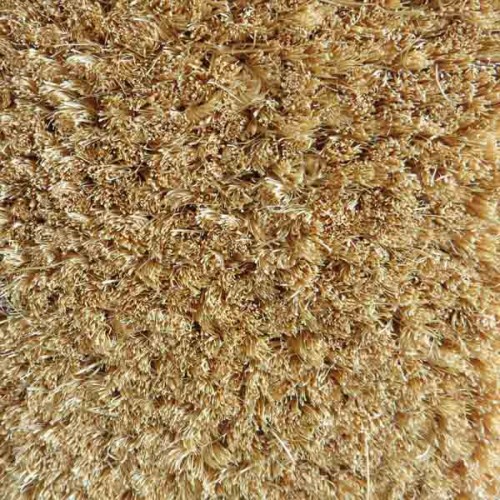 Made to Measure Coir Mat | Ideal Mats