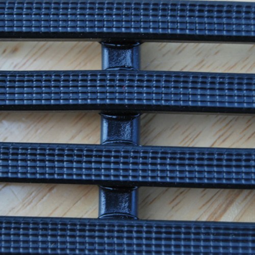 Industrial Duckboard - Made to Measure | Ideal Mats