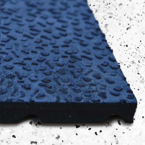 Shock Absorb Gym Mat | Ideal Mats