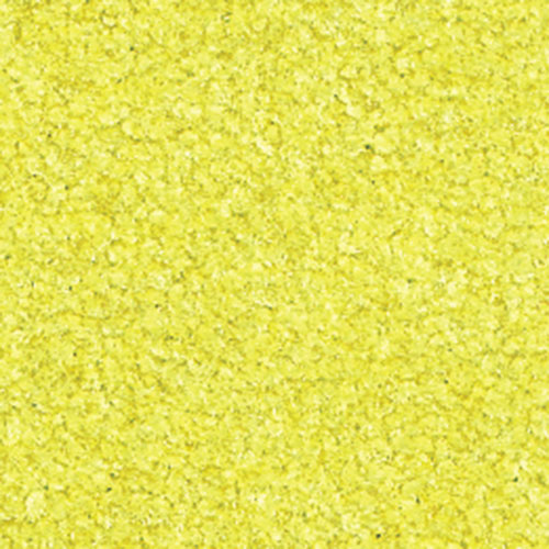 Unicolour Single Colour Entrance Mat | Ideal Mats