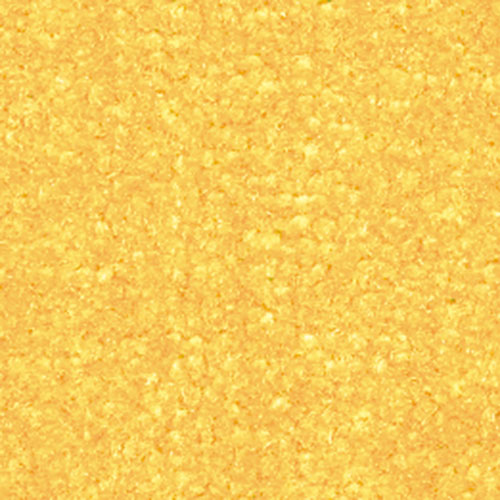 Unicolour Single Colour Entrance Mat | Ideal Mats