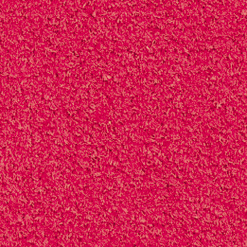 Unicolour Single Colour Entrance Mat | Ideal Mats