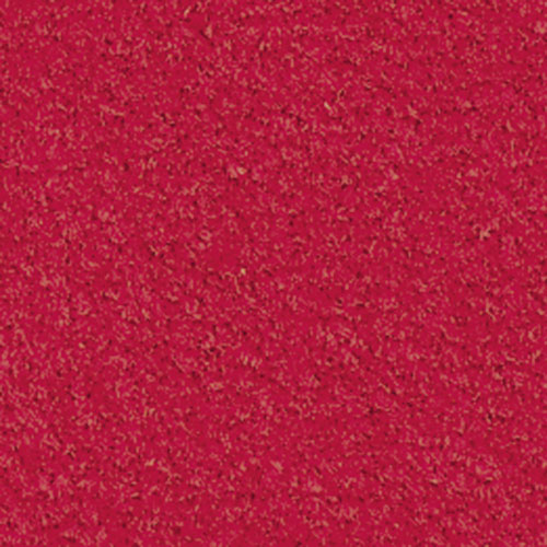 Unicolour Single Colour Entrance Mat | Ideal Mats