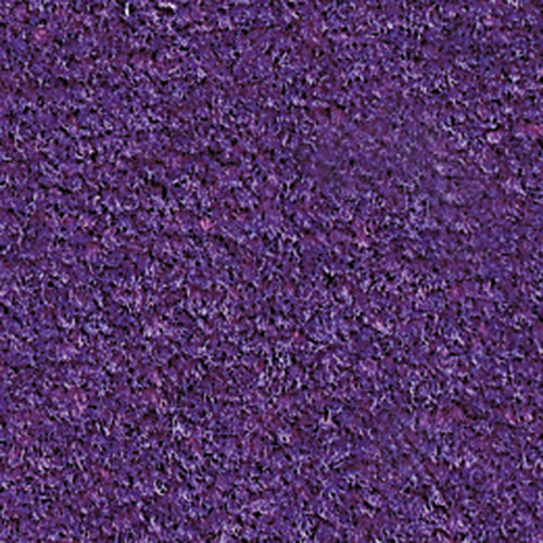 Unicolour Single Colour Entrance Mat | Ideal Mats