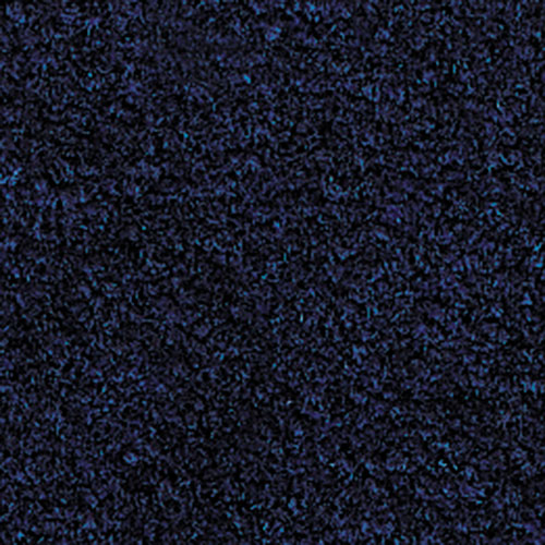 Unicolour Single Colour Entrance Mat | Ideal Mats