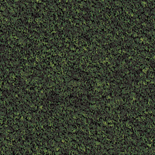 Unicolour Single Colour Entrance Mat | Ideal Mats